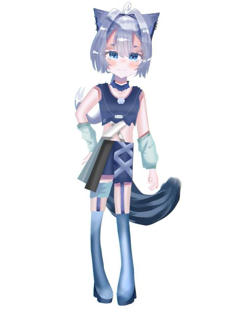 無題283 - ibisPaint