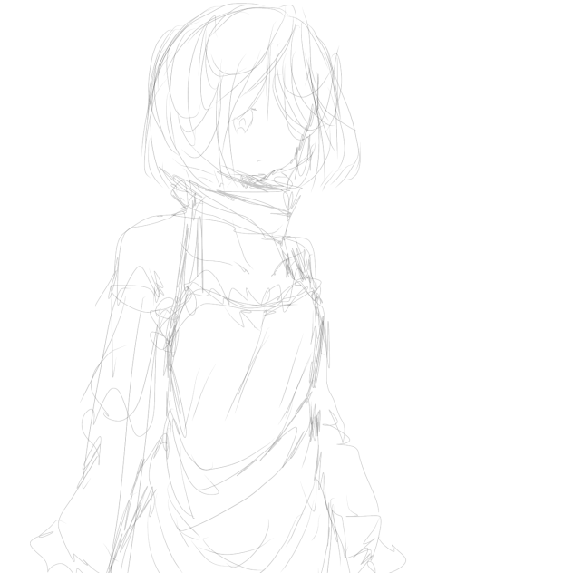 無題369 - ibisPaint