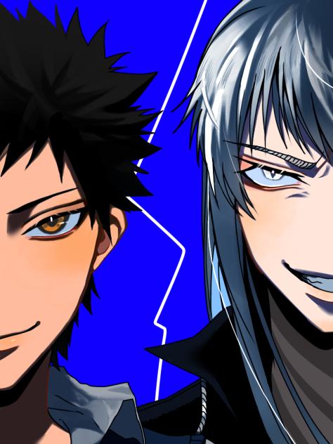 無題383 - ibisPaint