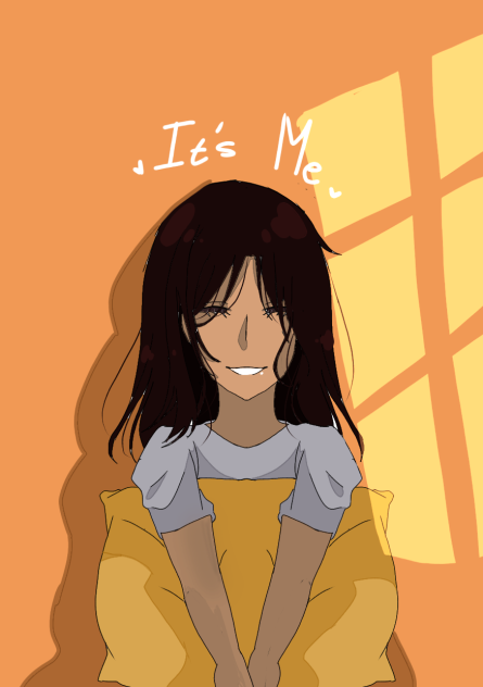 Untitled70 - ibisPaint