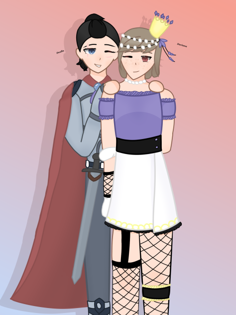 Untitled247 - ibisPaint