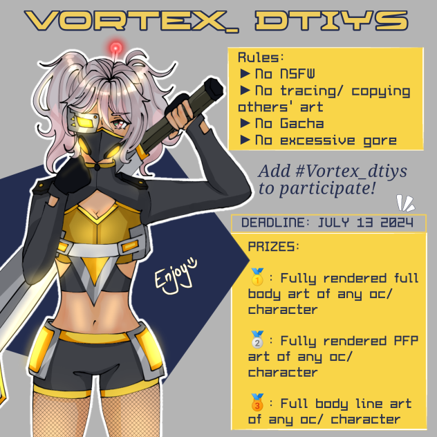 Vortex_ DTIYS2 - ibisPaint