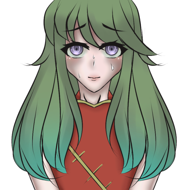 Fail lol - ibisPaint