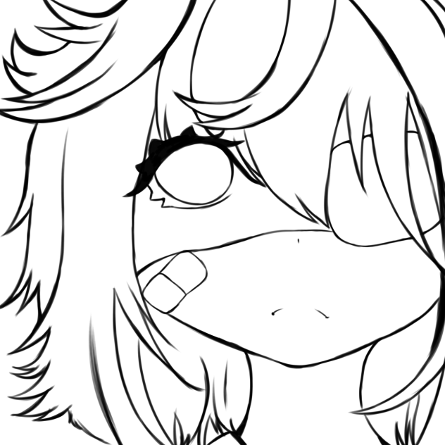 Your choice - ibisPaint