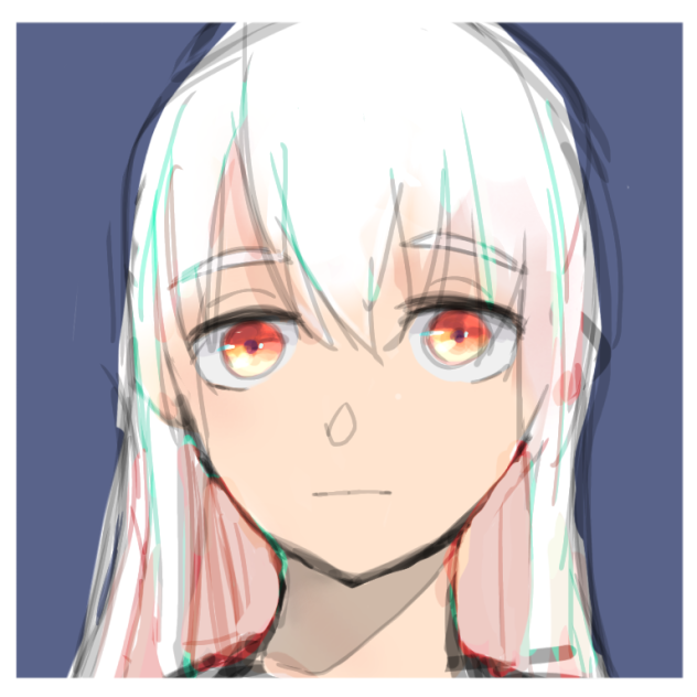 無題16 - ibisPaint