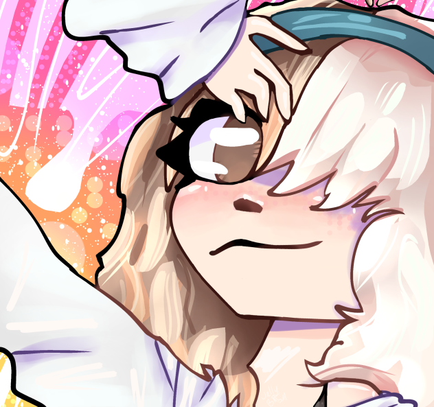 Jordan DTIYS - ibisPaint