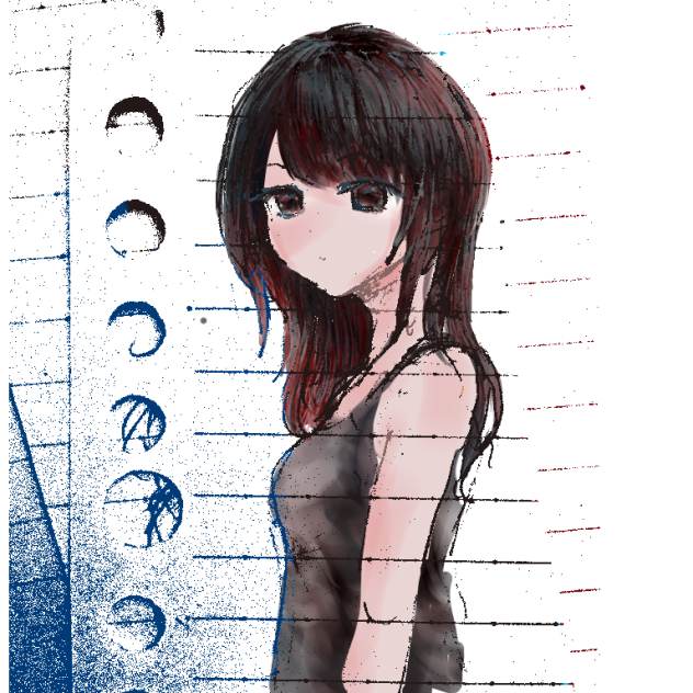 無題829 - ibisPaint