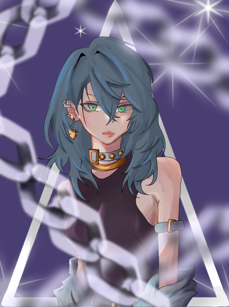 it's AWESOME - ibisPaint