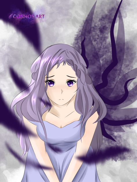 furei - ibisPaint