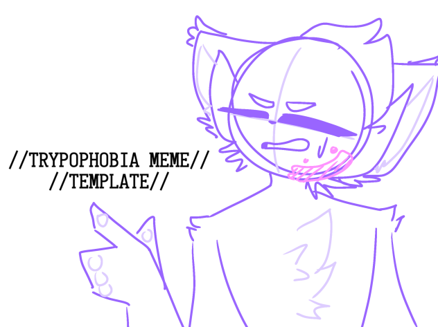 More stuff - ibisPaint