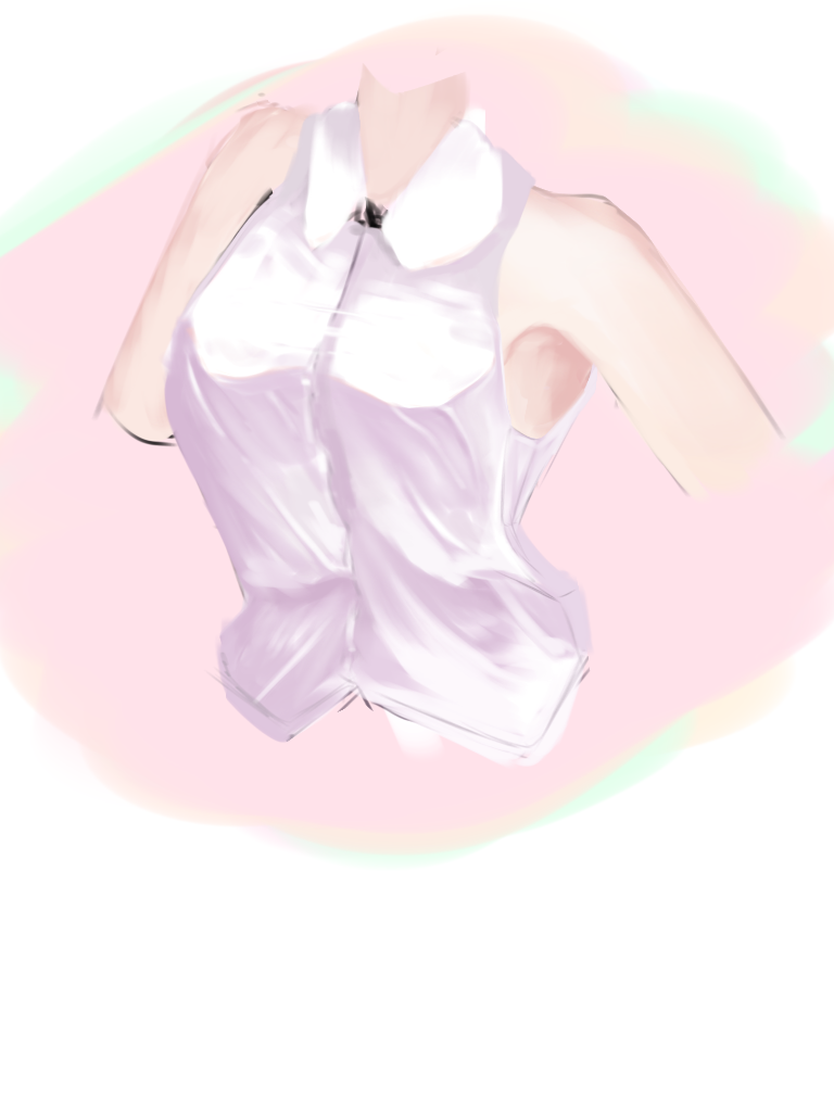 rough collection！ - ibisPaint