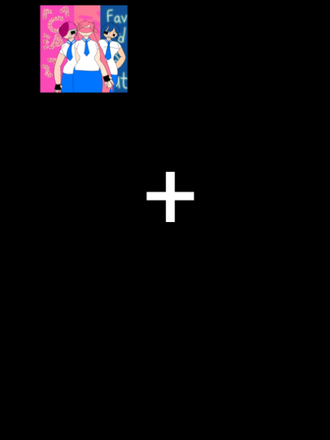 Bling Bang Bang Born - ibisPaint