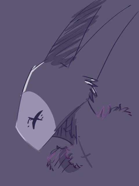 Final animation•. - ibisPaint