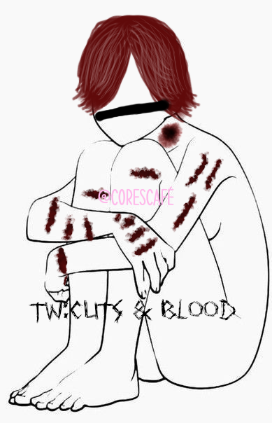 Addiction - ibisPaint