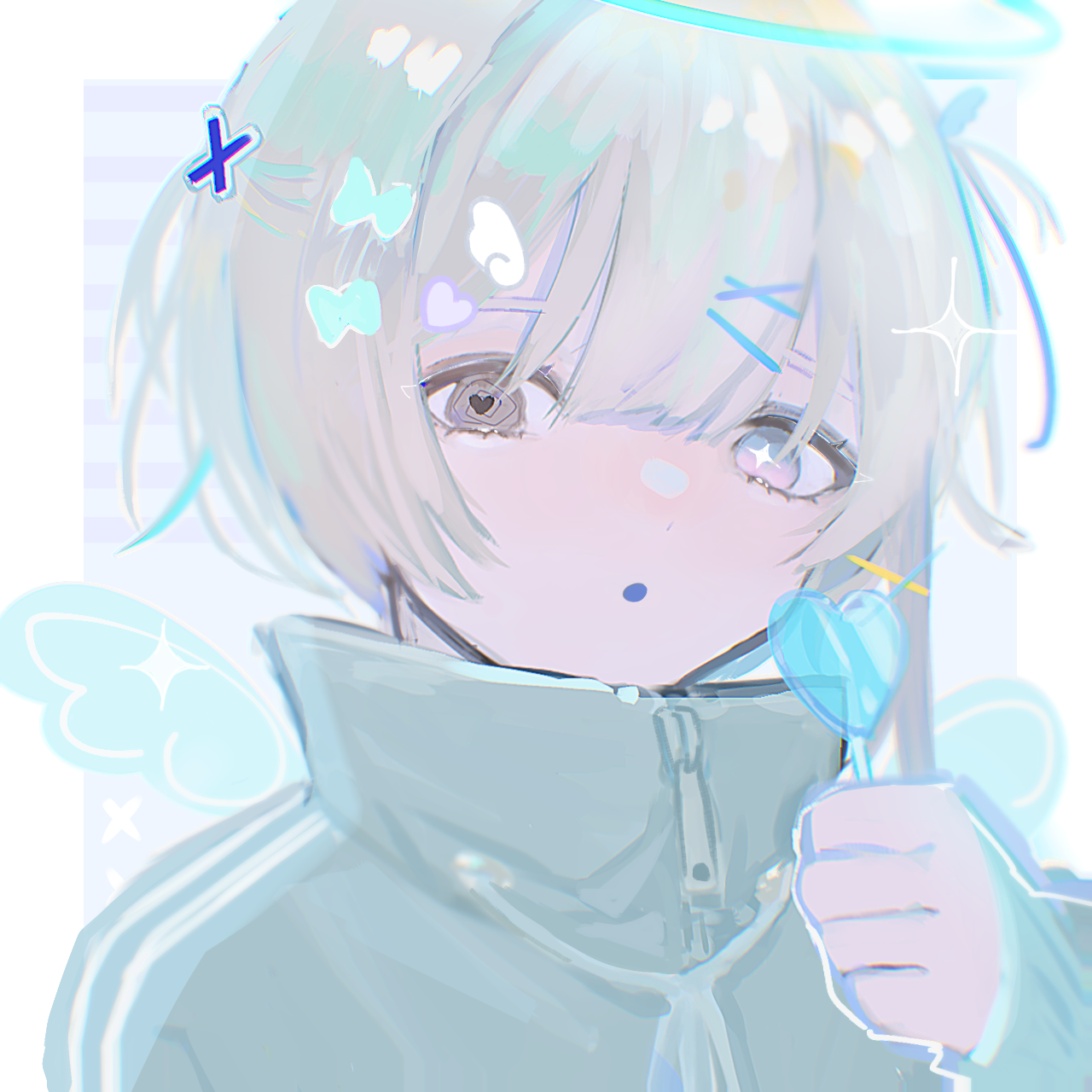 free icon - ibisPaint