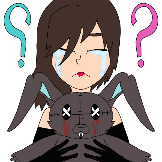 Untitled331 - ibisPaint