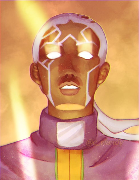 pucci - made in heaven - ibisPaint