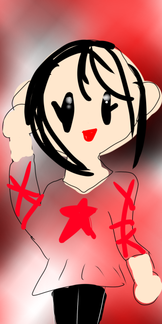 無題341 - ibisPaint