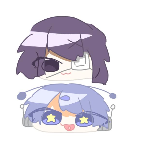 無題894 - ibisPaint