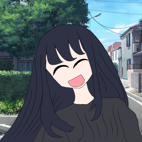 Speed draw - ibisPaint