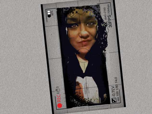 Doc Mode - ibisPaint