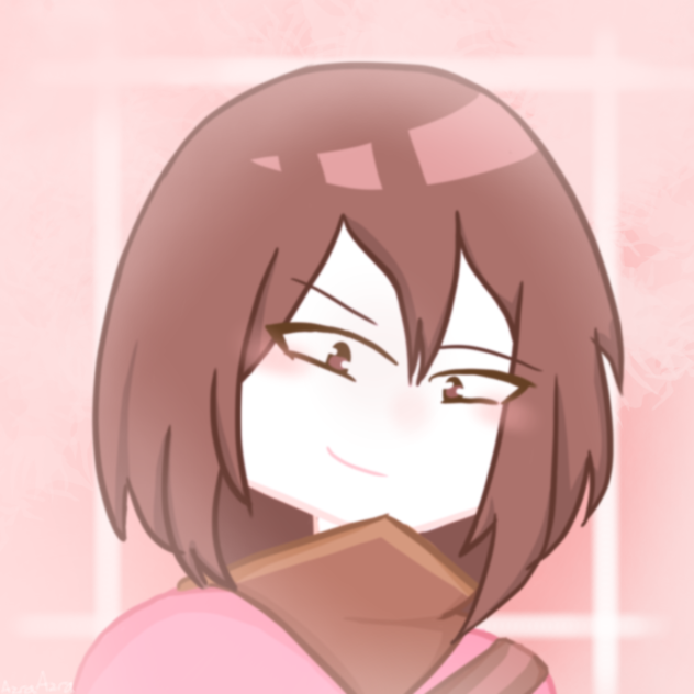 My New PP - ibisPaint