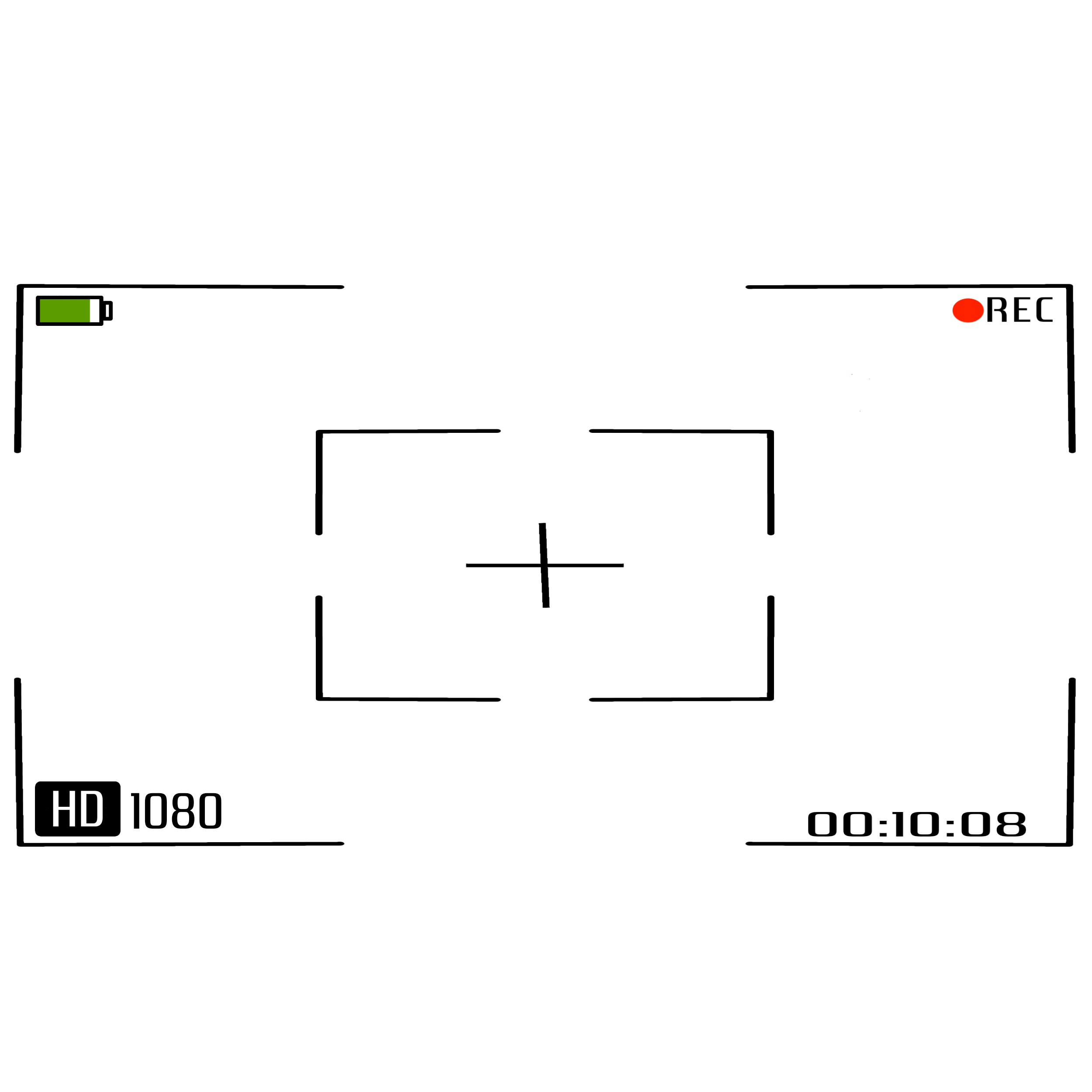 Recording Streaming HD - ibisPaint