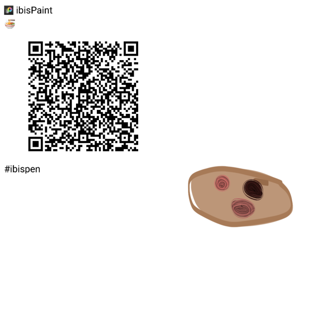 Untitled39 - ibisPaint