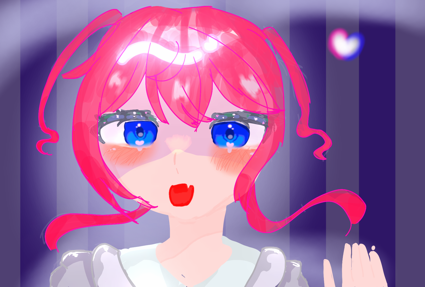 無題561 - ibisPaint