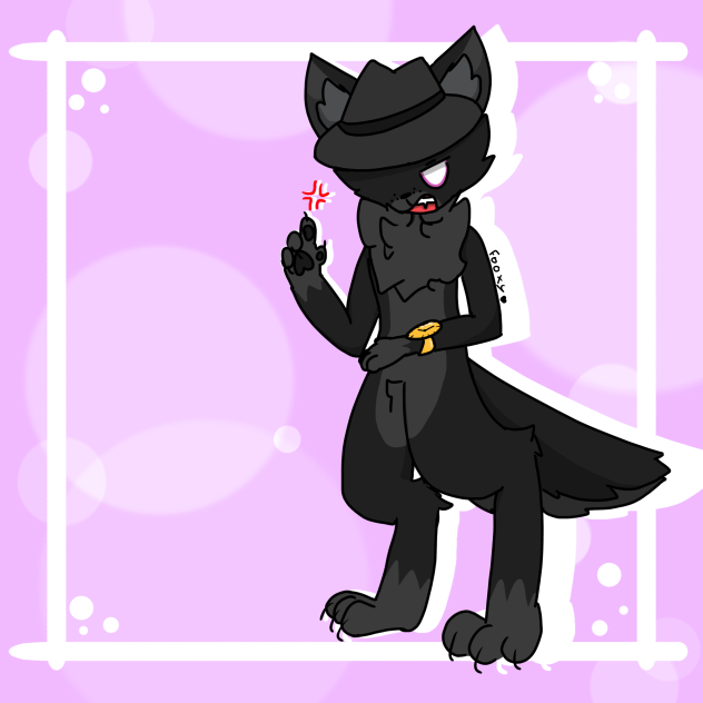 Drawing all goos, day three - ibisPaint