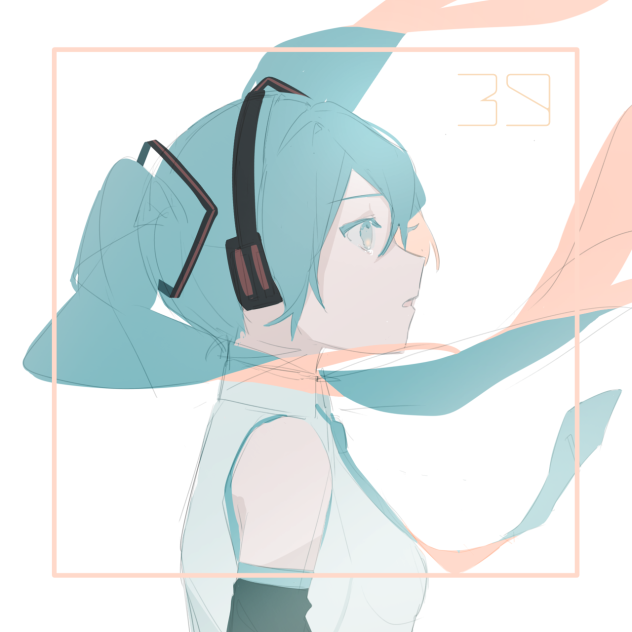 無題559 - ibisPaint