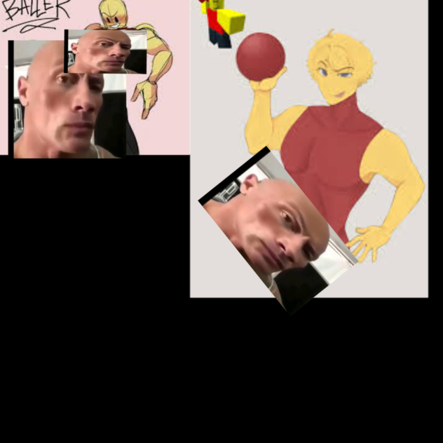 Bro......why... - ibisPaint