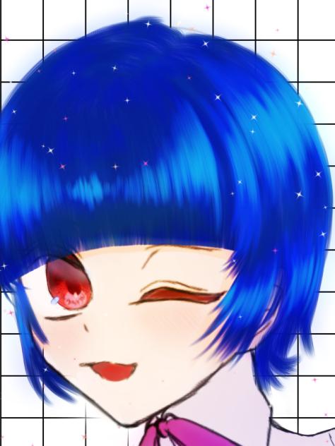 無題536 - ibisPaint