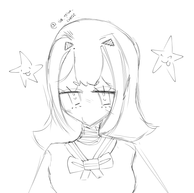 Untitled127 - ibisPaint