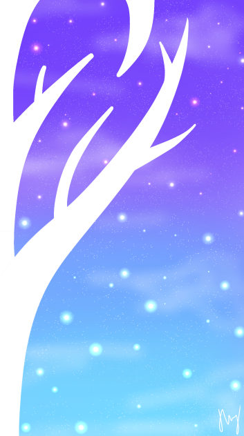 sweet dream - ibisPaint