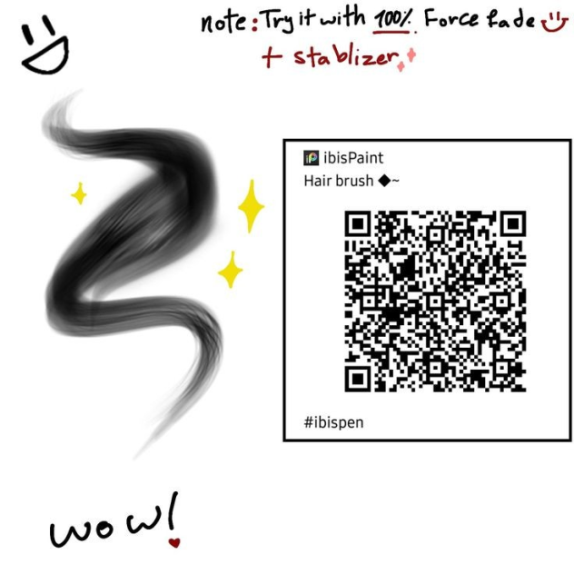 Senza titolo 52 - ibisPaint