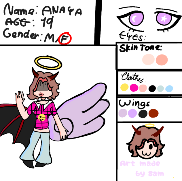 Untitled326 - ibisPaint