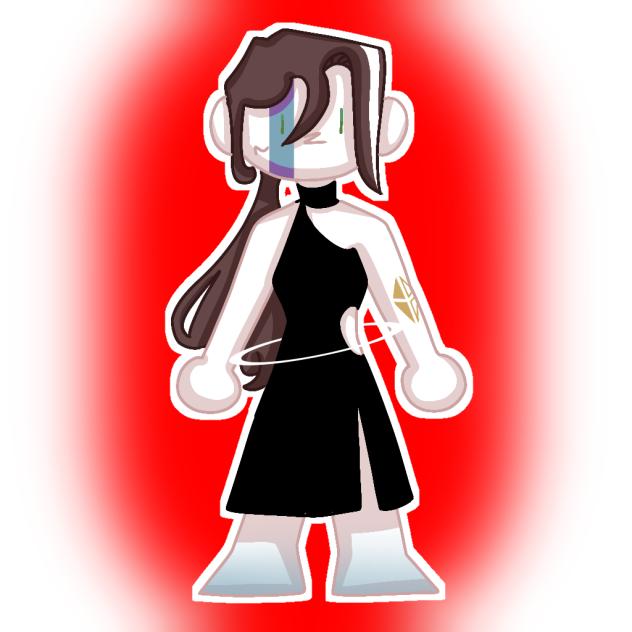 Official Redesign - ibisPaint