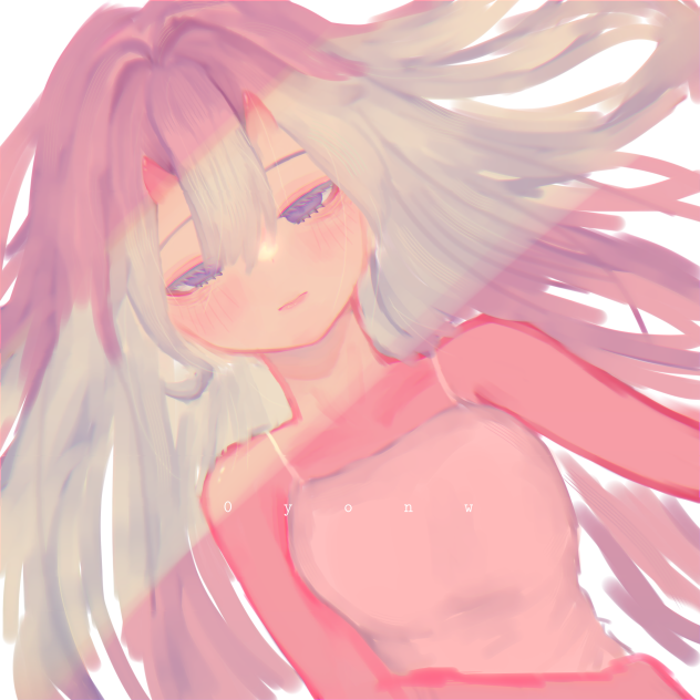 Untitled118 - ibisPaint