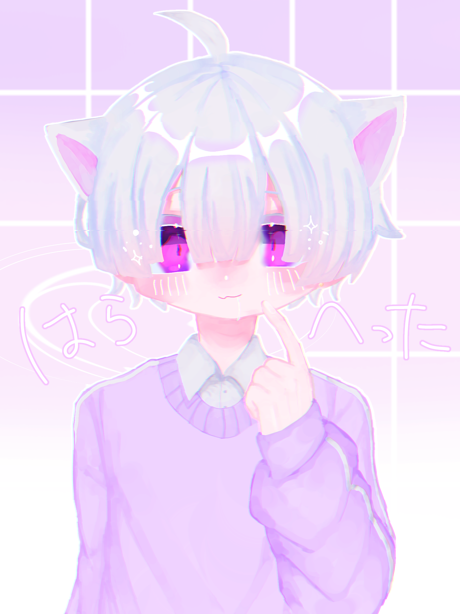 無題593 - ibisPaint