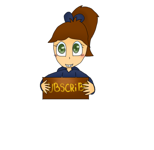 Subscribe - ibisPaint