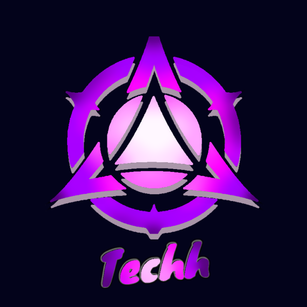 Free Agent GFX Myth AVI - ibisPaint