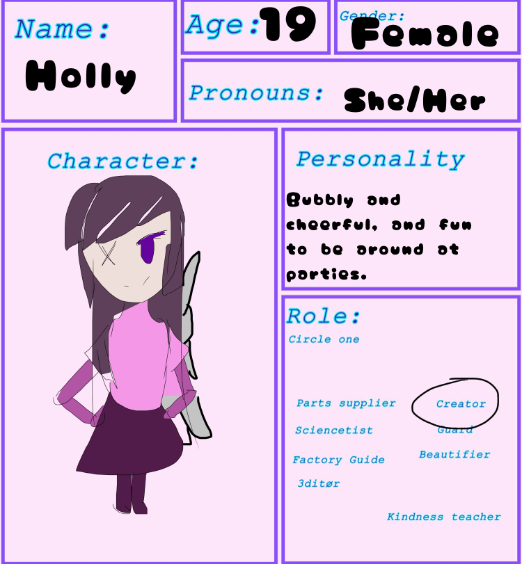 Untitled243 - ibisPaint