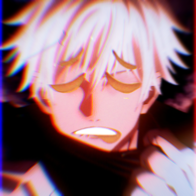 ima be back in a day 😩 - ibisPaint