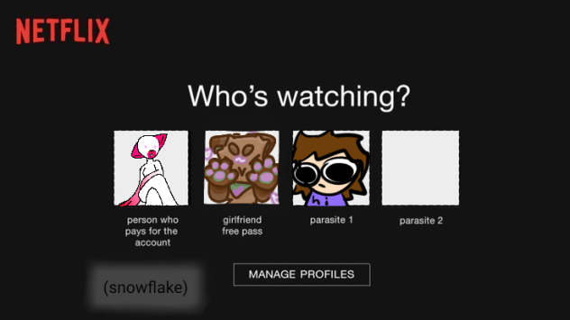 Totally good title - ibisPaint