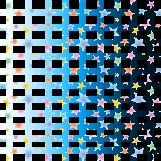 More gradient stuff. - ibisPaint