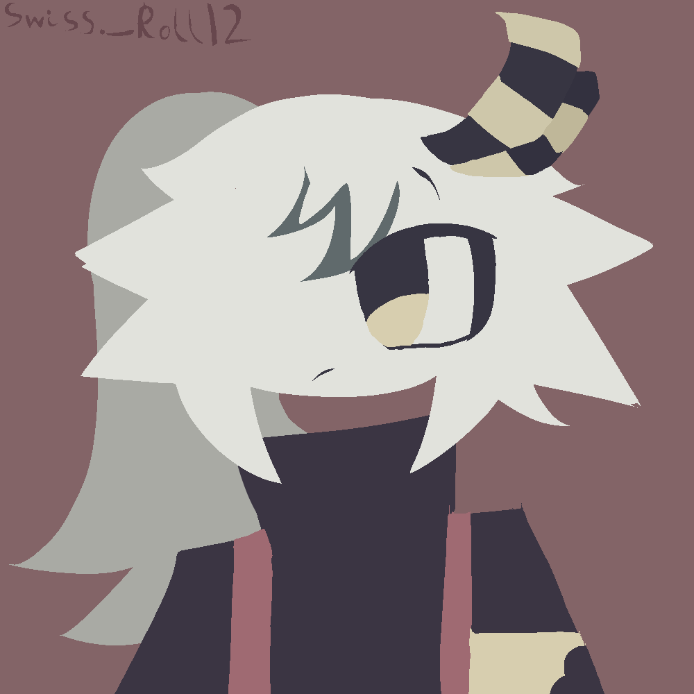 danger engel(Remake) - ibisPaint