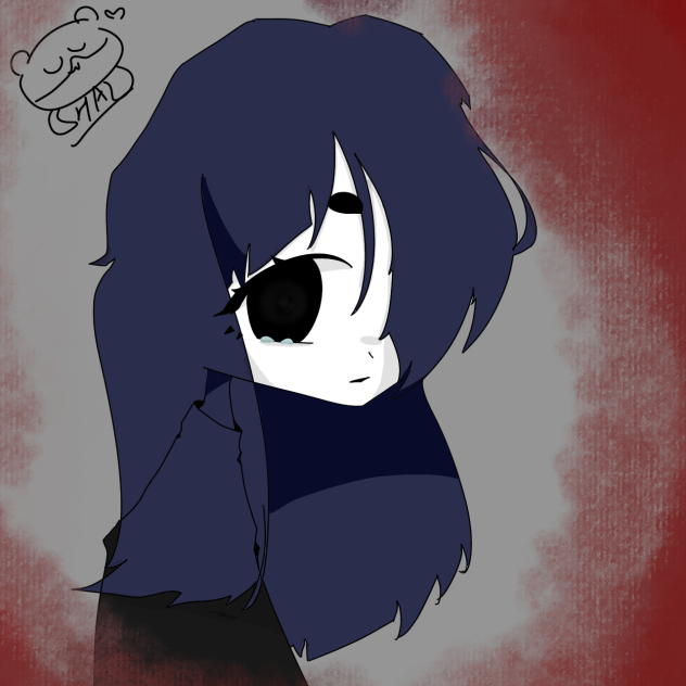 O Ibispaint