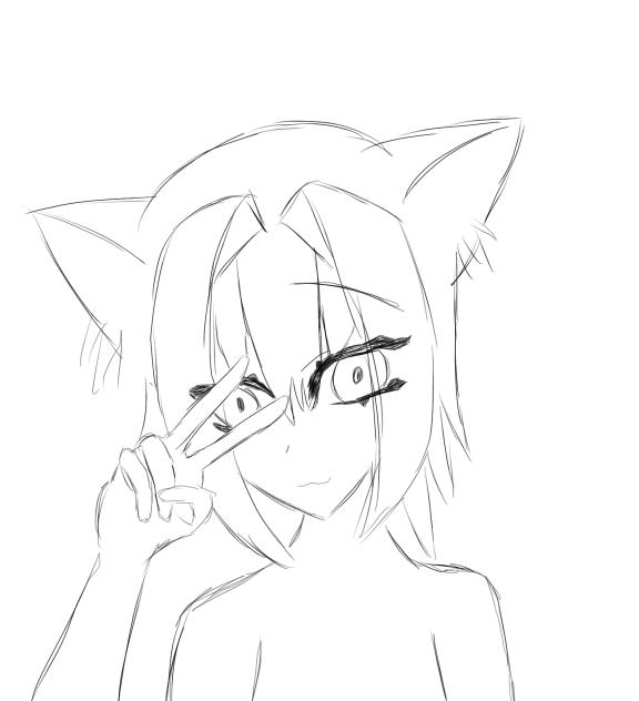 無題91 - ibisPaint