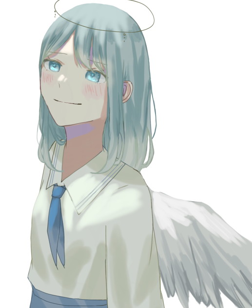 無題543 - ibisPaint